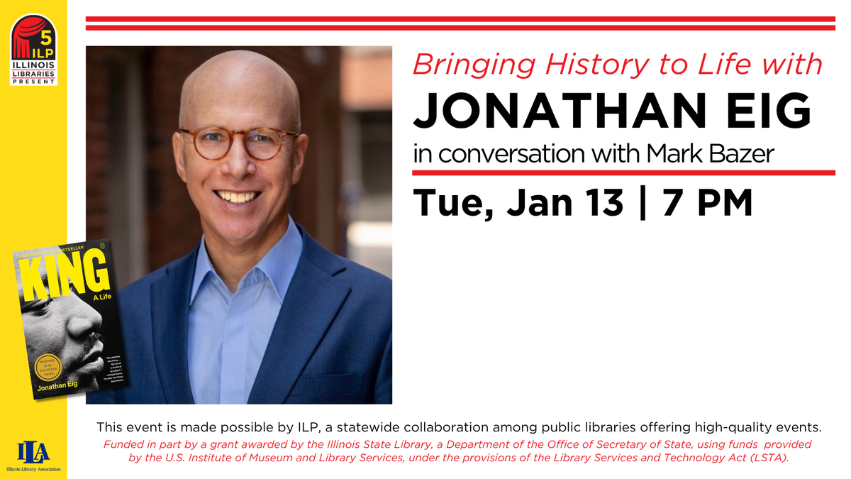 2026-01-13 Jonathan Eig - FB_v2.png — Greenville Public Library